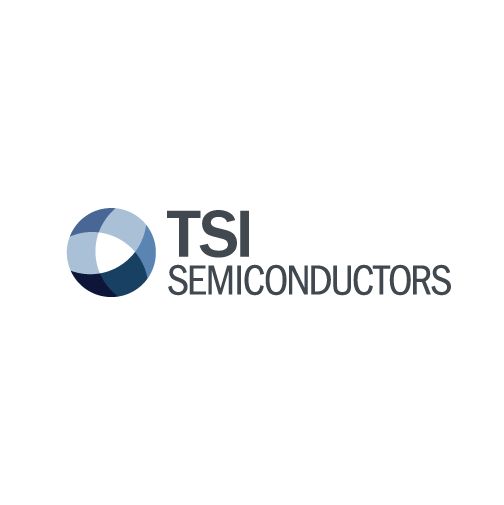 Foundry Service | JFE Shoji Electronics Corporation