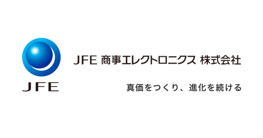 JFE Shoji Electronics CorporationSMT Process Business - JFE Shoji ...